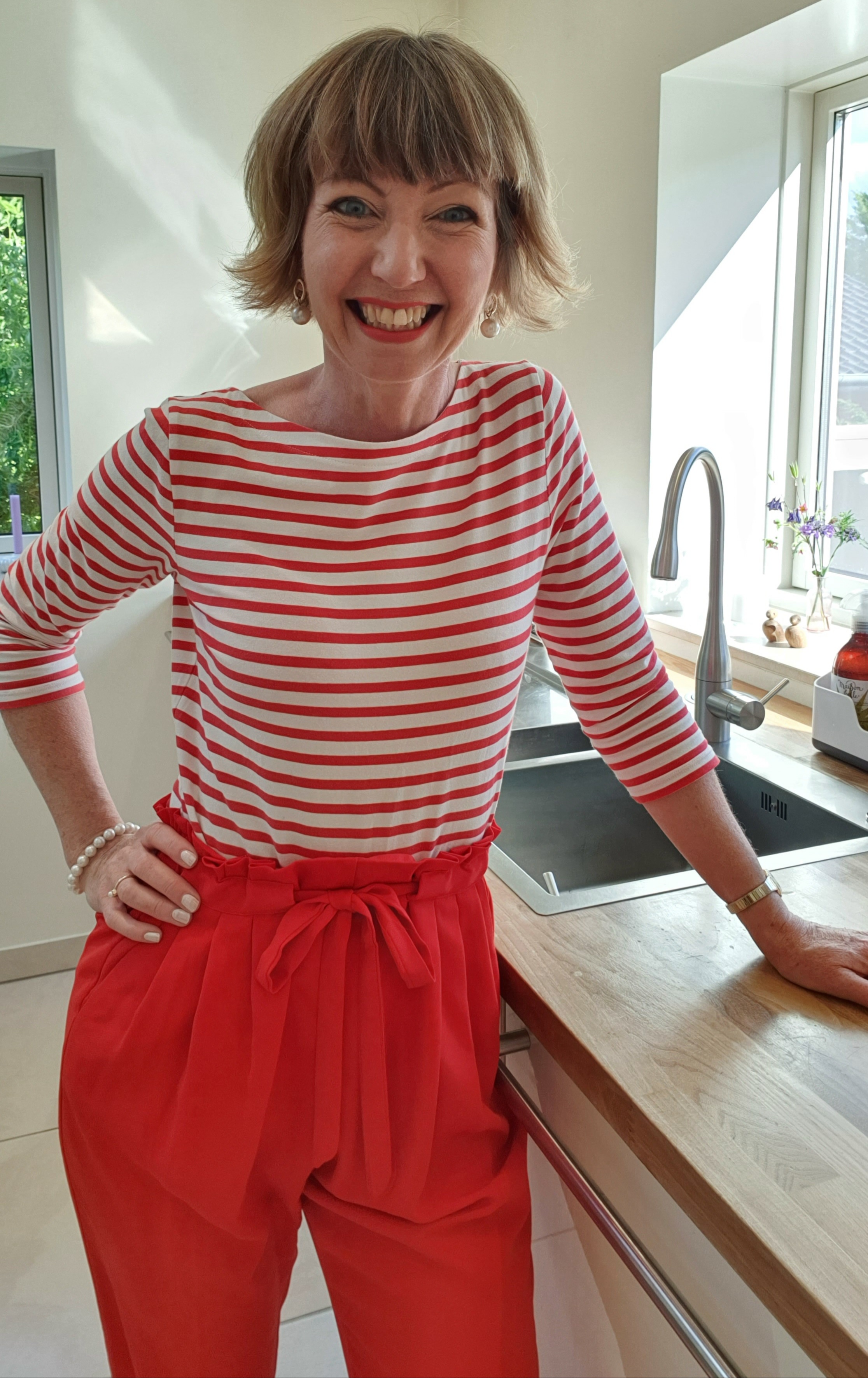 20200608_122239[1] – Diane in Denmark