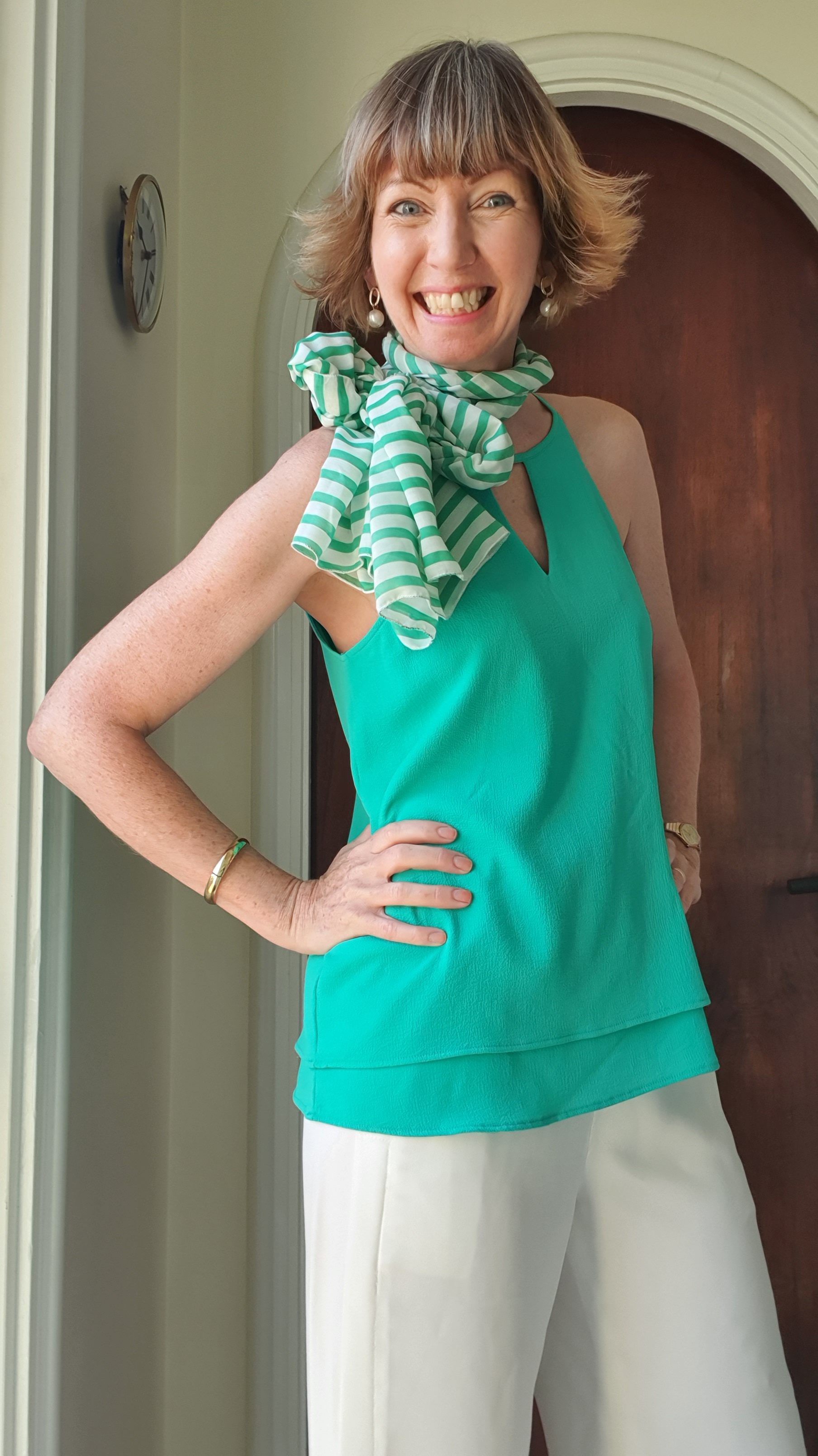 20200618_093017[1] – Diane in Denmark