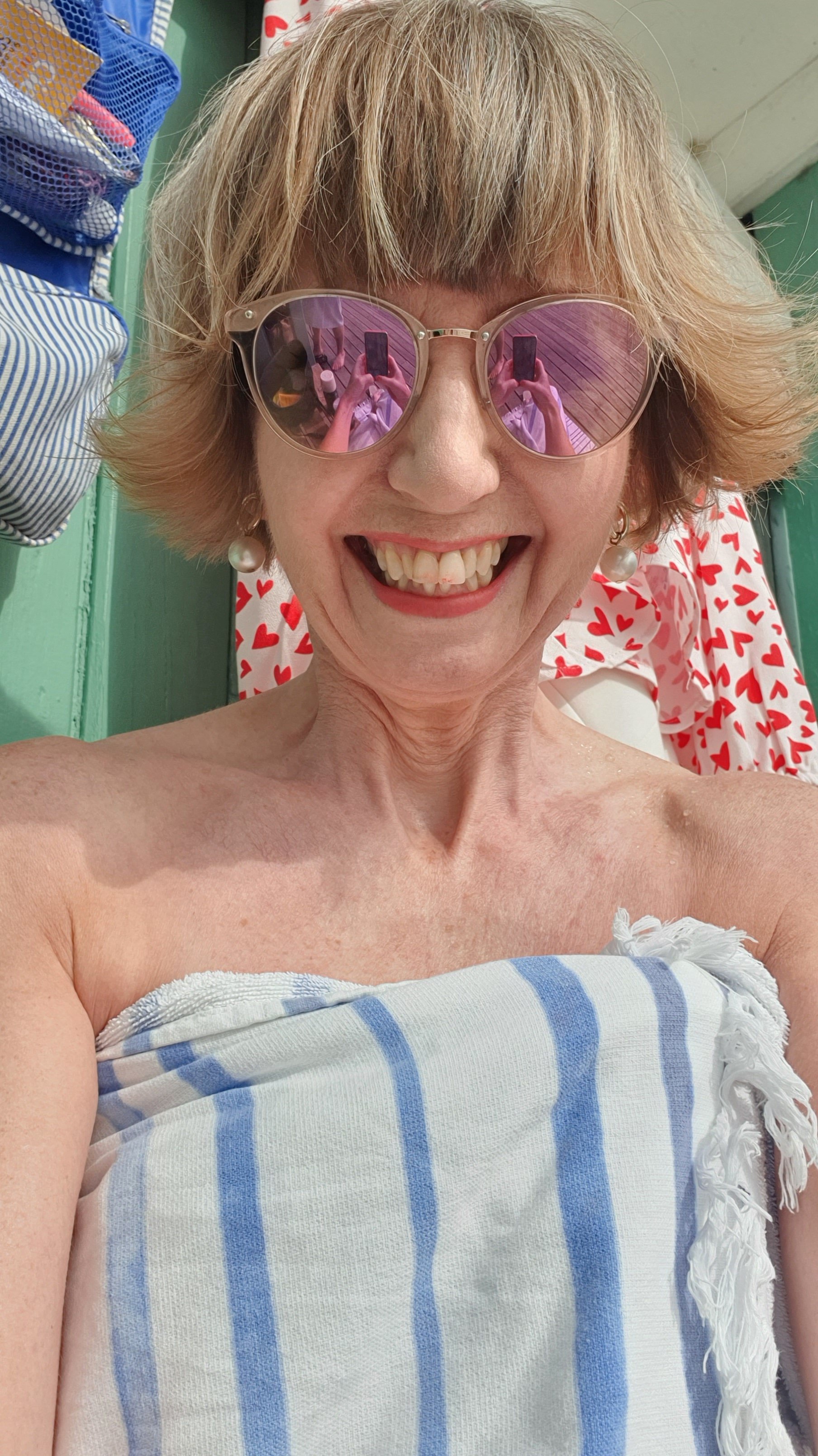 Menu plan – 14 July 2020 – Diane in Denmark