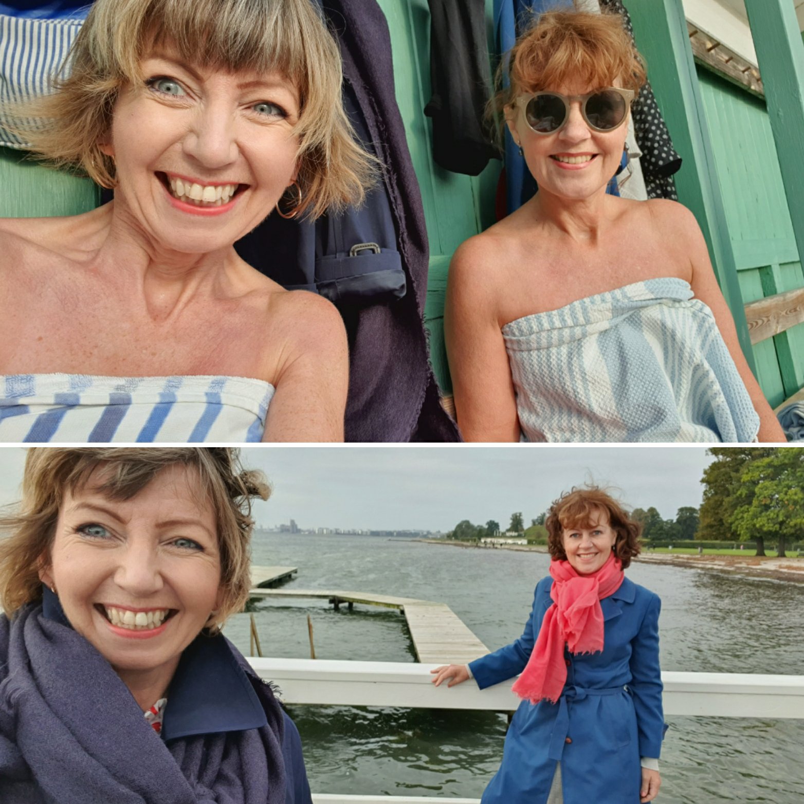 wp-16012172892782863459058009980126.jpg – Diane in Denmark