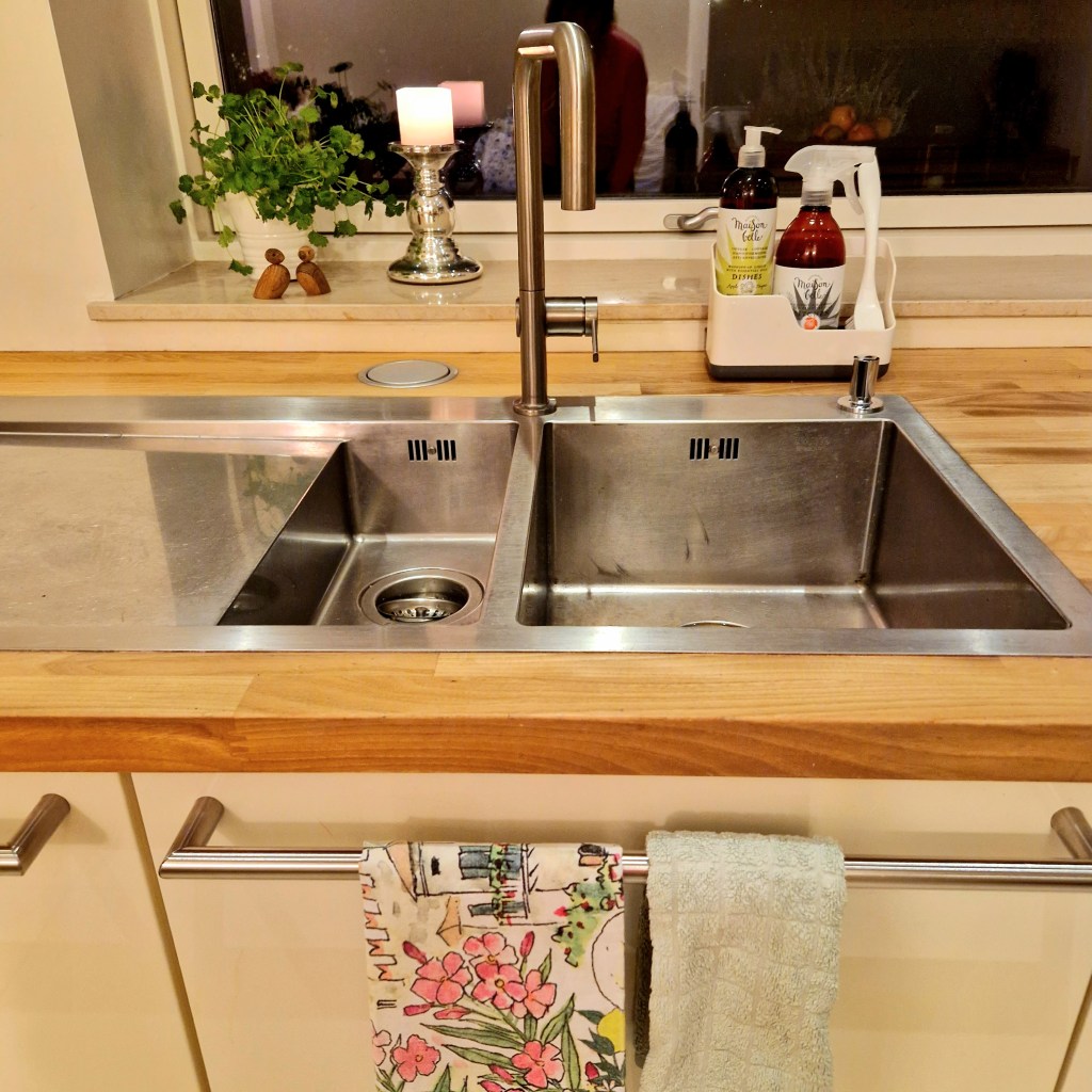 Free FLYLADY Printables and templates, Flylady Zone Ideas – Diane in ...