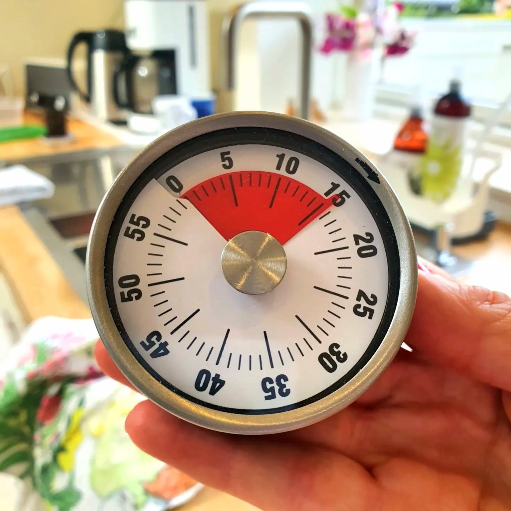 Free FLYLADY Printables and templates, Flylady Zone Ideas – Diane in ...