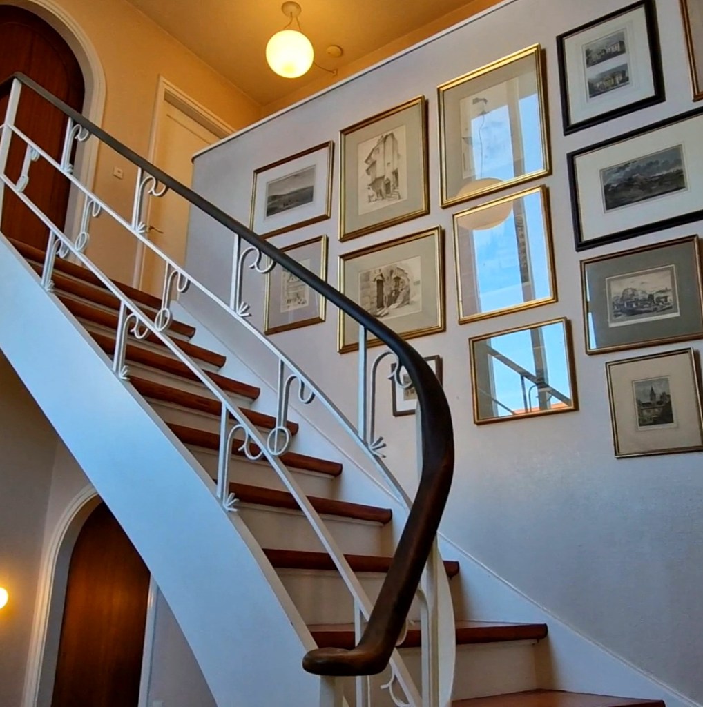 Free FLYLADY Printables and templates, Flylady Zone Ideas – Diane in ...